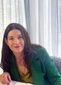 Necrologi - Terra Cielo Rimini Onoranze Funebri